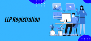 LLP registration advantages and its disadvantages